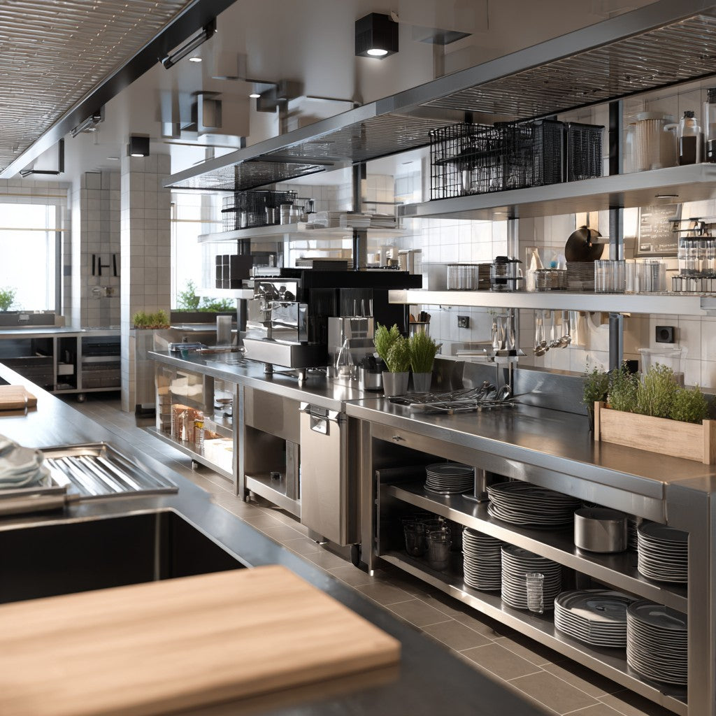 HotelPartner_Stewarding – Hotelpartner